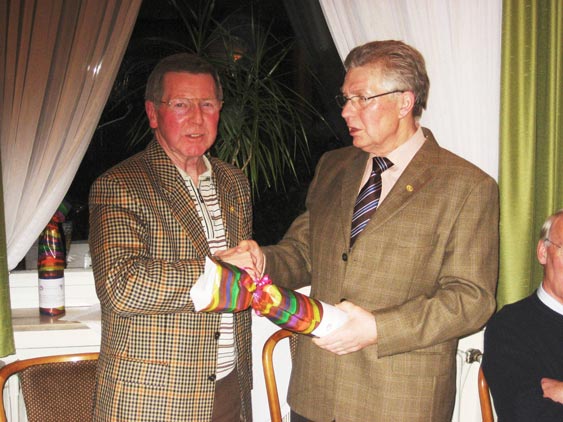 home [www.mc-frohsinn-steinfurt.de]